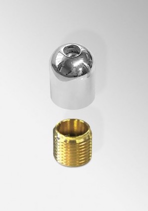 Rod Fittings (Ceiling Mounted) https://hangingsystem.uk/