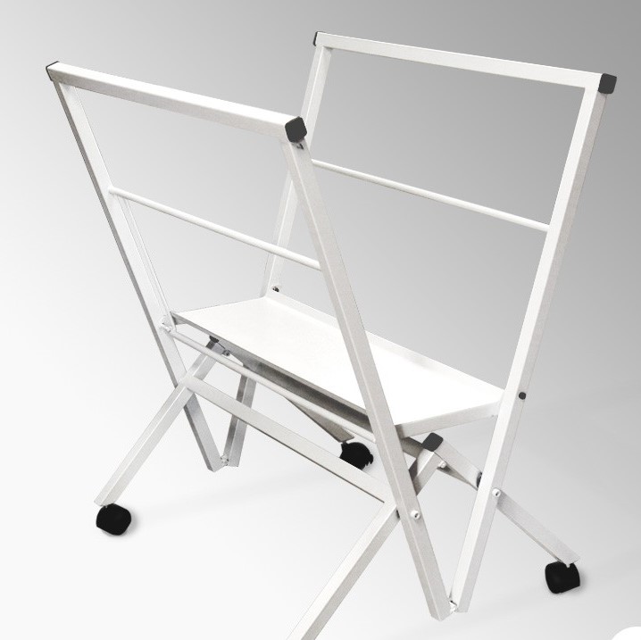 Print Sleeves for Display Browsers https://hangingsystem.uk/