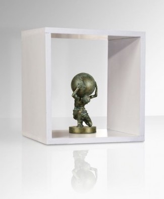 Wooden Display Cubes https://hangingsystem.uk/