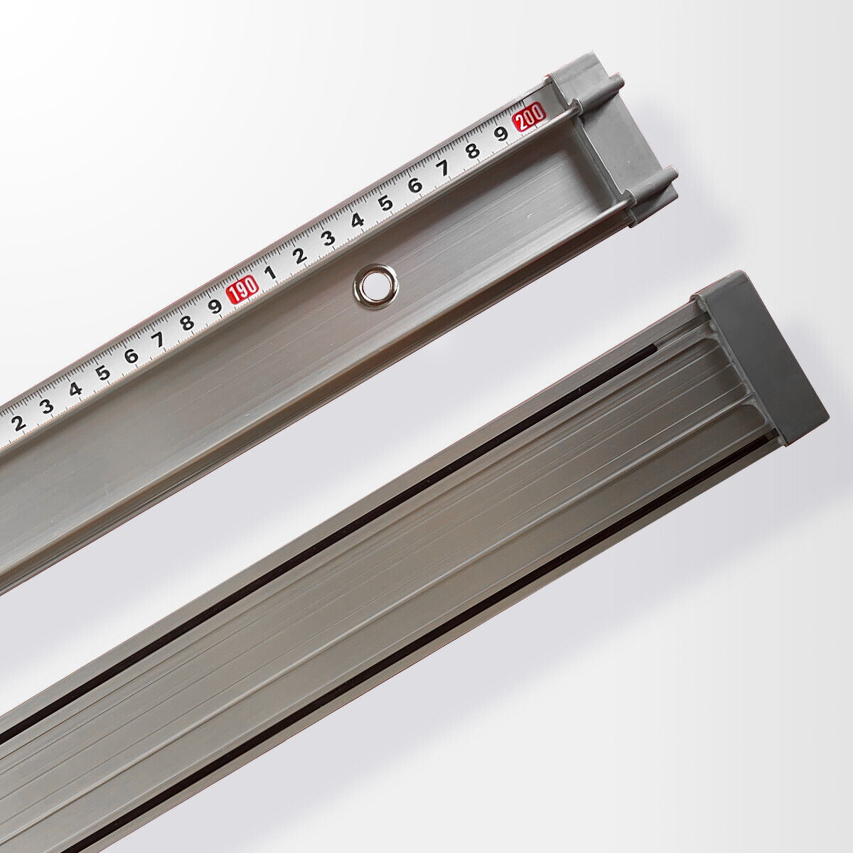 Metal Safety & Cutting Ruler https://hangingsystem.uk/
